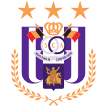 Sint-Truidense VV vs RSC Anderlecht Live Stats, Lineups & Analysis ...
